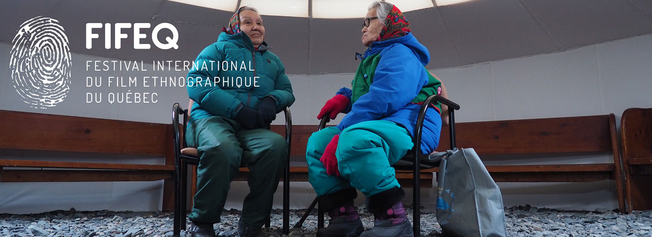 Round table - Indigenous languages and their revitalization in Quebec ...