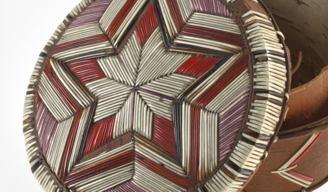 Porcupine Quill Craft 100 Porcupine Quills And Crafts Ideas | Bead