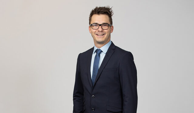 See history in a new light through a wealth of digital content - McCord ...