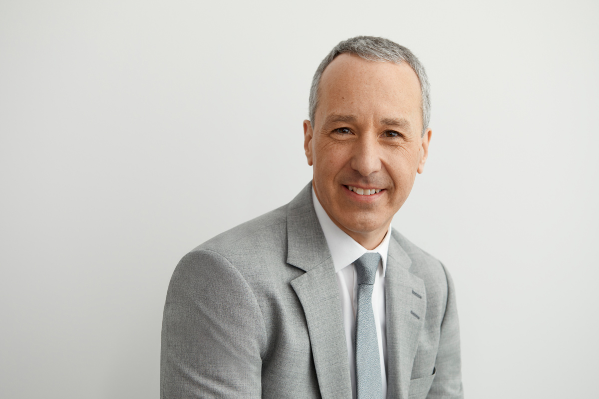 Grand Bal annuel - Soirée-bénéfice - Musée McCord Stewart