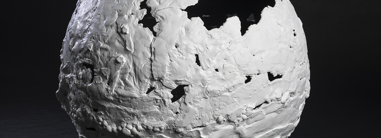 Presence of the past - McCord Stewart Museum