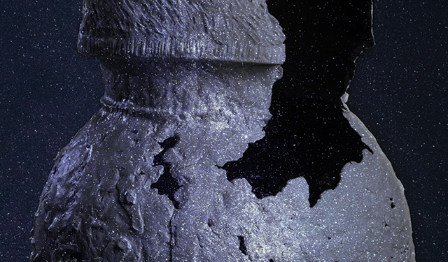 Exhibitions - McCord Stewart Museum