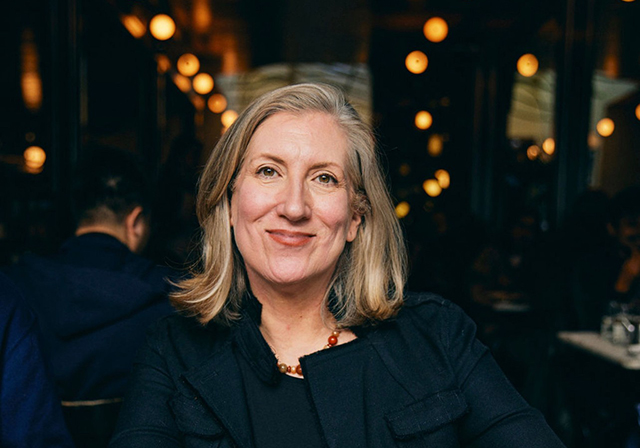 Visites commentées de l’exposition Au menu par Lesley Chesterman ...